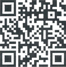 Premature Birth - Parenting Resources - LibGuides at King Edward ...