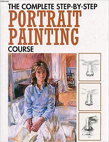 Home - CAPA - Visual Arts - Year 10 - Portraiture and the Archibald ...