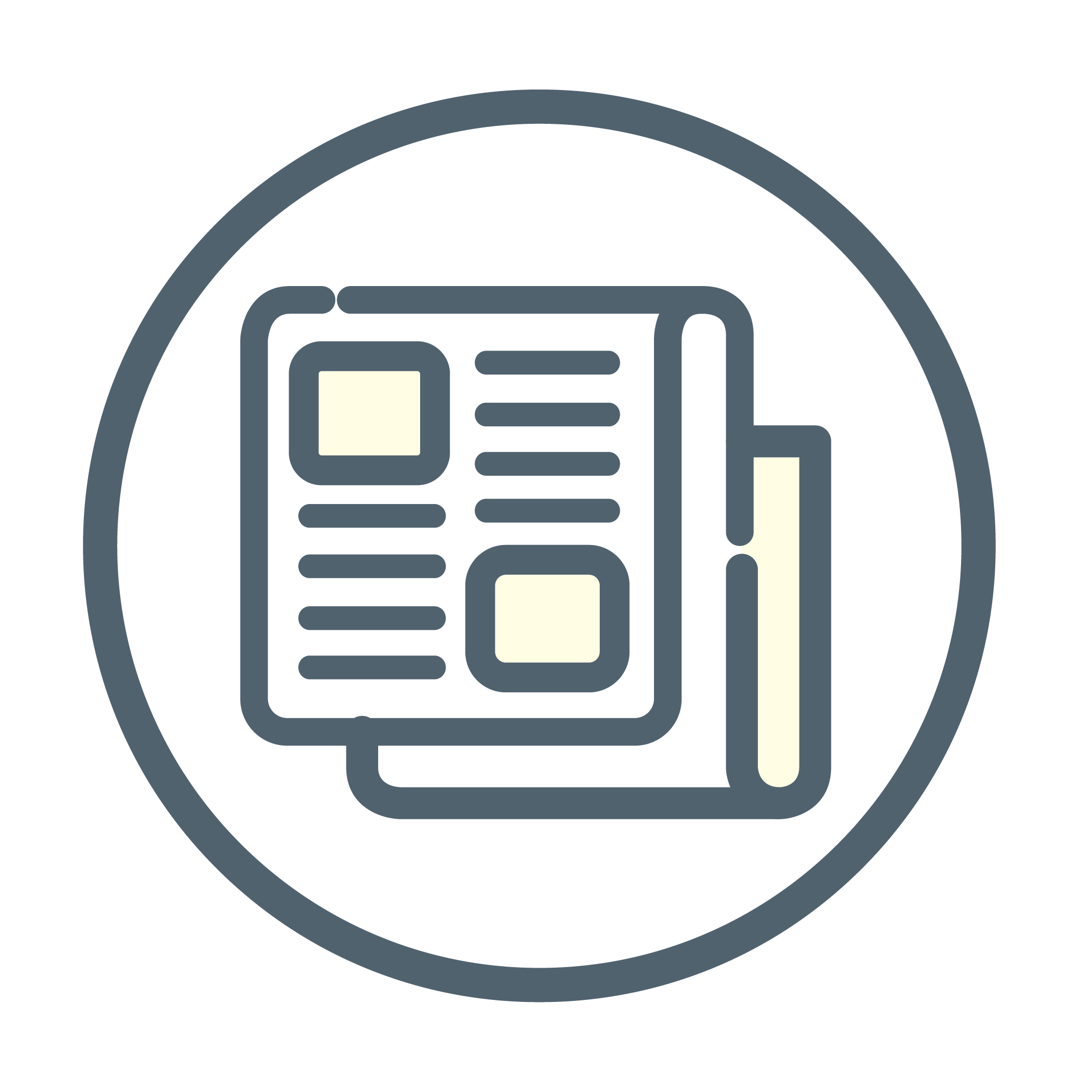 HOME - 음악과 학술정보 가이드 - 학술정보 가이드 at Sejong University