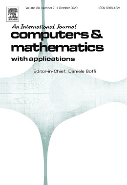 JOURNALS - 수학통계학과 학습정보 가이드 - 연구학습지원 서비스 at Sejong University