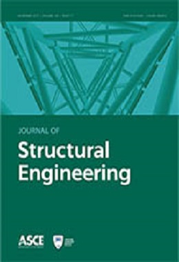 JOURNALS - 건축학과 학습정보 가이드 - 연구학습지원 서비스 at Sejong University