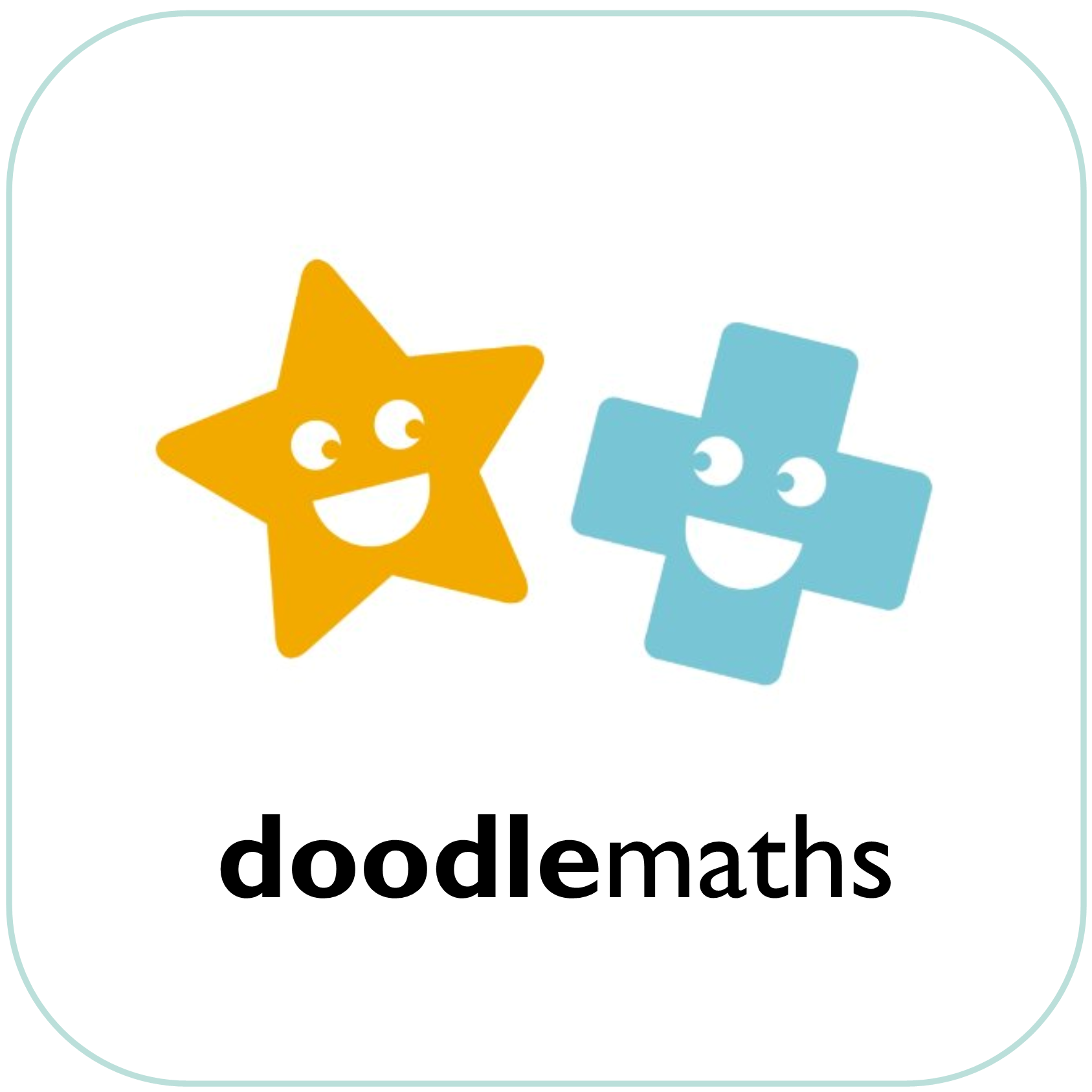 Home - Research - LibGuides at Wellington College Hangzhou