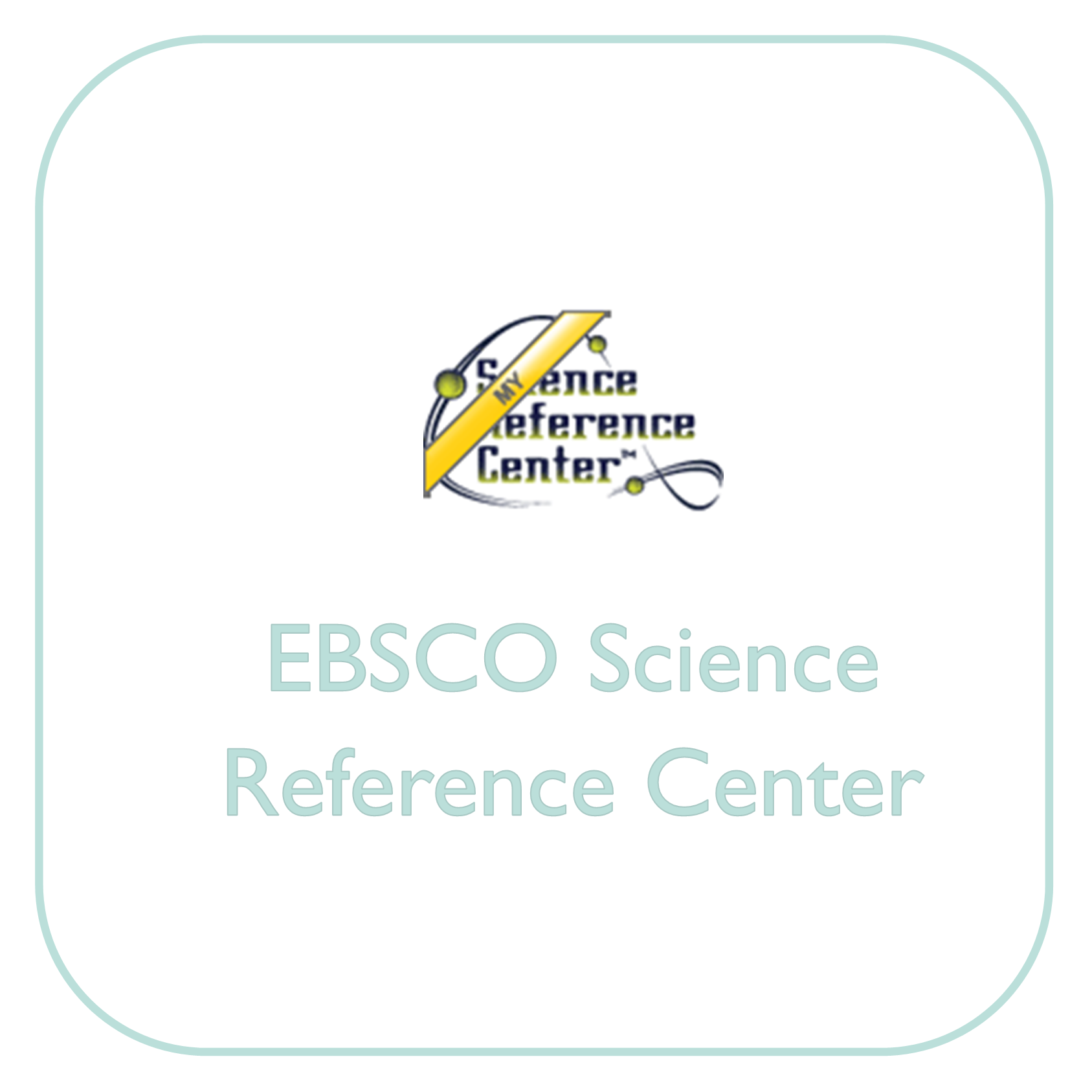 Home - Resources - LibGuides at Wellington College Hangzhou