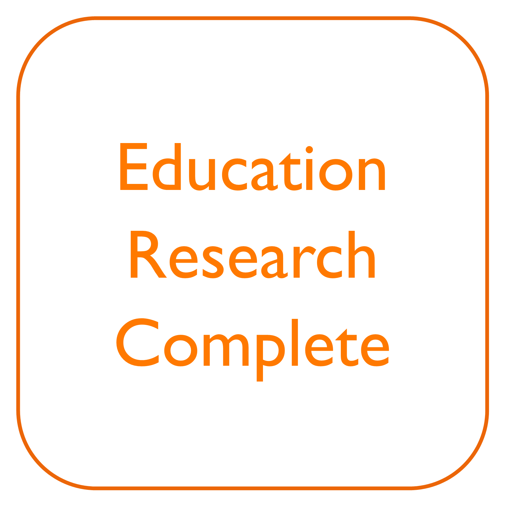 EBSCO - Resources - LibGuides at Wellington College Hangzhou