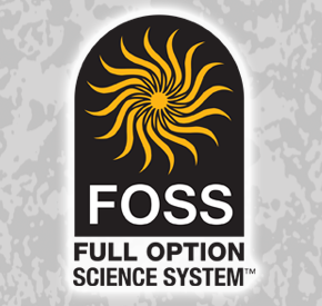 Life Cylces - Year 6: Endangered or Extinct? - LibGuides at Wellington ...