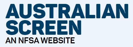 Unit 1 AOS 3: Australian stories - Yr 11 & 12 Visual Arts: Media ...