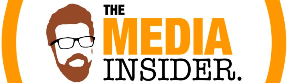 Unit 1 AOS 2: Media forms in production - Yr 11 & 12 Visual Arts: Media ...