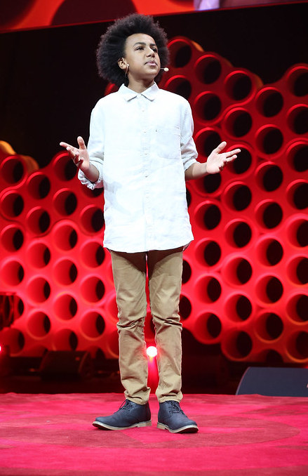 Tips on how to write a slam poem - Yr 10 English: Slam Poetry ...