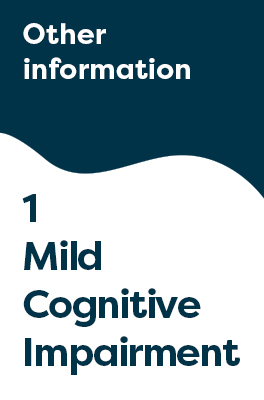 Content - Mild Cognitive Impairment (MCI) - Library guides at Dementia ...