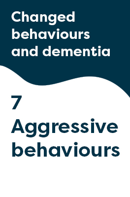 Content - Changes in Behaviour - Library guides at Dementia Australia ...