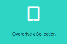 Content - Maintain your brain - Library guides at Dementia Australia ...