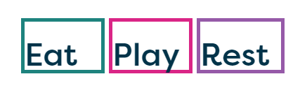 Home - Brain health: Eat. Play. Rest. - Library guides at Dementia ...