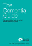 Content - Introduction to Dementia - Library guides at Dementia ...