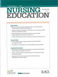 Sit Library Books Ebooks Journals Nursing Sit Library Guides At