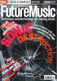 SIT Library books, ebooks & journals - Music - SIT Library Guides at ...