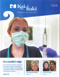 Sit Library Books Ebooks Journals Nursing Sit Library Guides At