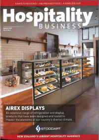 SIT Library books, ebooks & journals - Applied Management - SIT Library ...