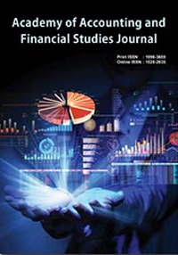 SIT Library books, ebooks & journals - Accounting - SIT Library Guides ...