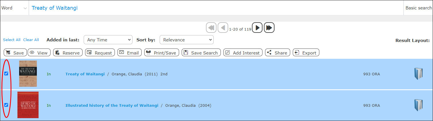 Borrowing - Library Welcome Guide - SIT Library Guides at Southern ...