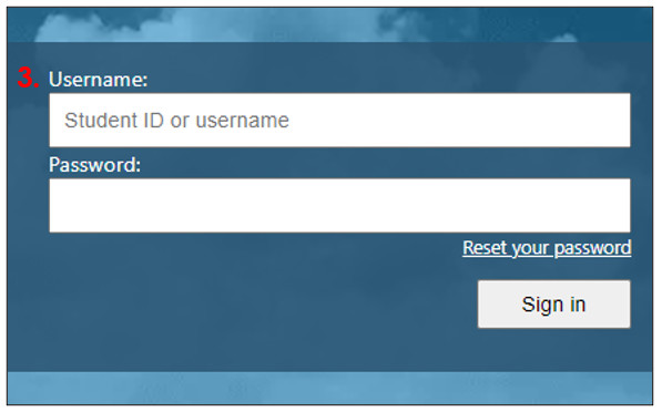 Online Databases - Health and Safety - SIT Library Guides at Southern ...