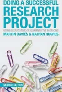 Research Help - Sport and Exercise - SIT Library Guides at Southern ...