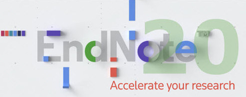 About EndNote and APA referencing - EndNote Guide / APA Referencing ...