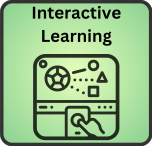 Welcome - Home - SIT Library Guides at Southern Institute of Technology