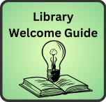 Welcome - Home - SIT Library Guides at Southern Institute of Technology