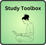 Welcome - Home - SIT Library Guides at Southern Institute of Technology