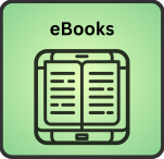 Welcome - Home - SIT Library Guides at Southern Institute of Technology