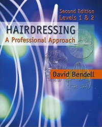 SIT Library books, ebooks & journals - Beauty Therapy and Hairdressing ...