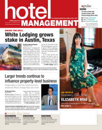 SIT Library books, ebooks & journals - Travel, Tourism and Hotel ...