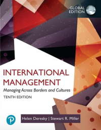 Applied Management (Masters & Postgraduate Diplomas) - Required and ...