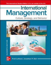 Applied Management (Masters & Postgraduate Diplomas) - Required and ...