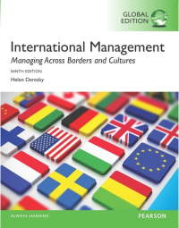 Applied Management (Masters & Postgraduate Diplomas) - Required and ...