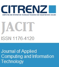 Web Resources - Computing & Information Technology - SIT Library Guides ...