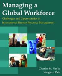 Applied Management, Project Management & Health and Safety (Degrees ...