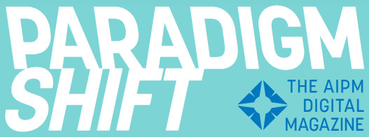 Web Resources - Project Management - SIT Library Guides at Southern ...