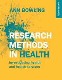 Research Help - Health Science - SIT Library Guides at Southern ...