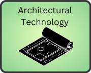 All - Subjects - SIT Library Guides at Southern Institute of Technology