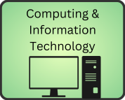 All - Subjects - SIT Library Guides at Southern Institute of Technology