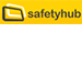 Policies & Laws - Workplace Health & Safety - Library at The Gordon
