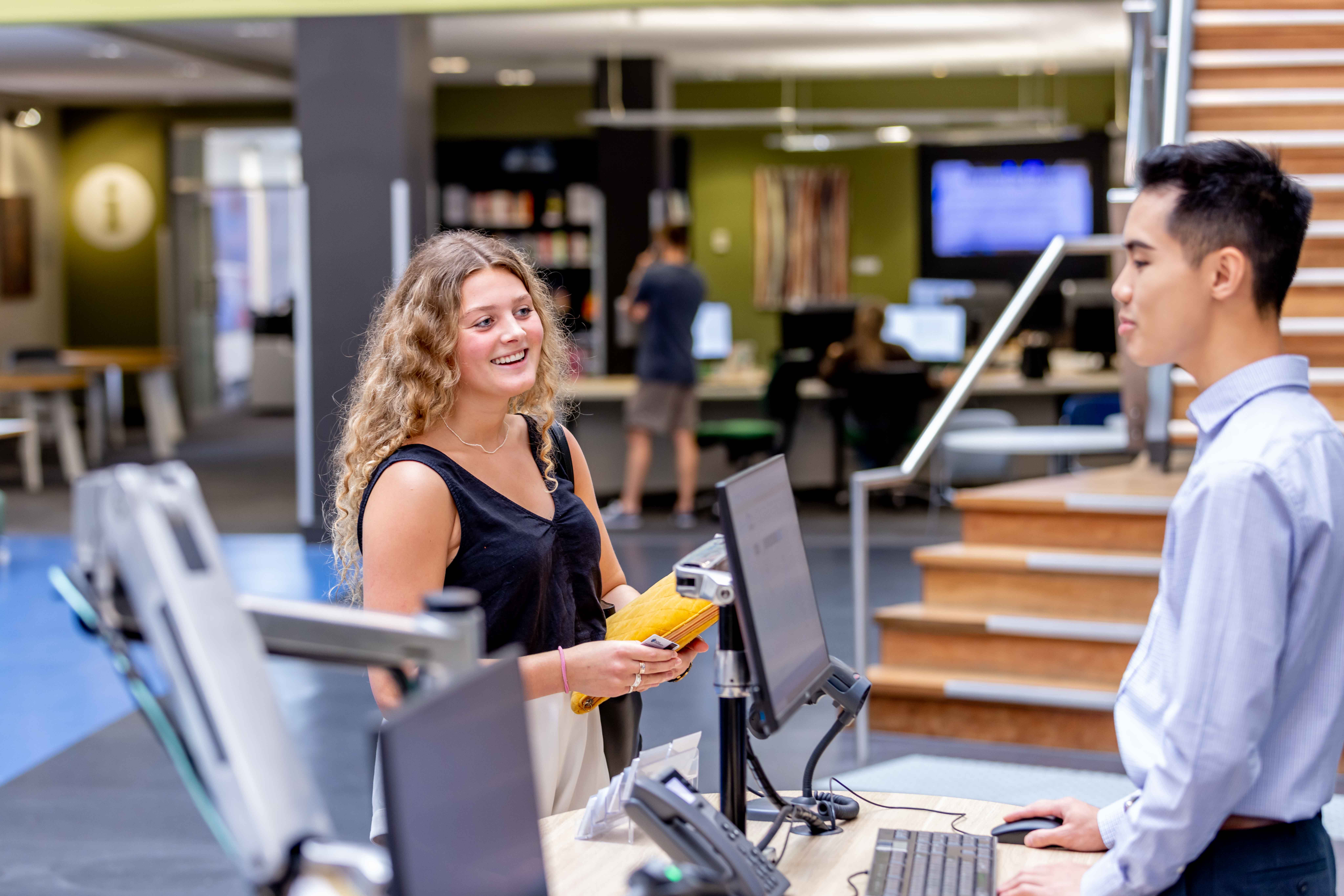 Home - Australian Guide to Legal Citation - Library Research Guides at ...