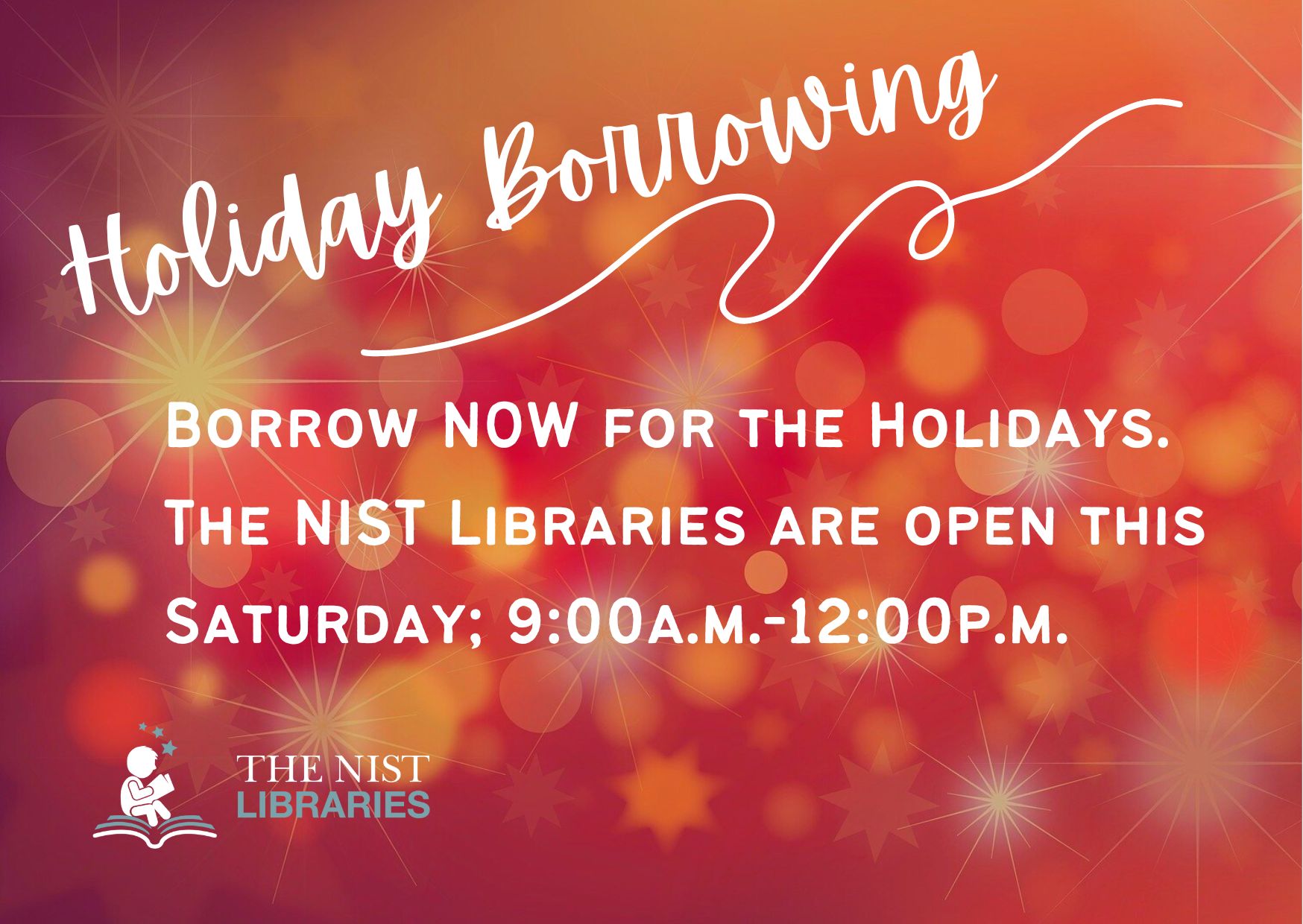 Home - Welcome to the NIST Libraries - LibGuides at NIST International ...