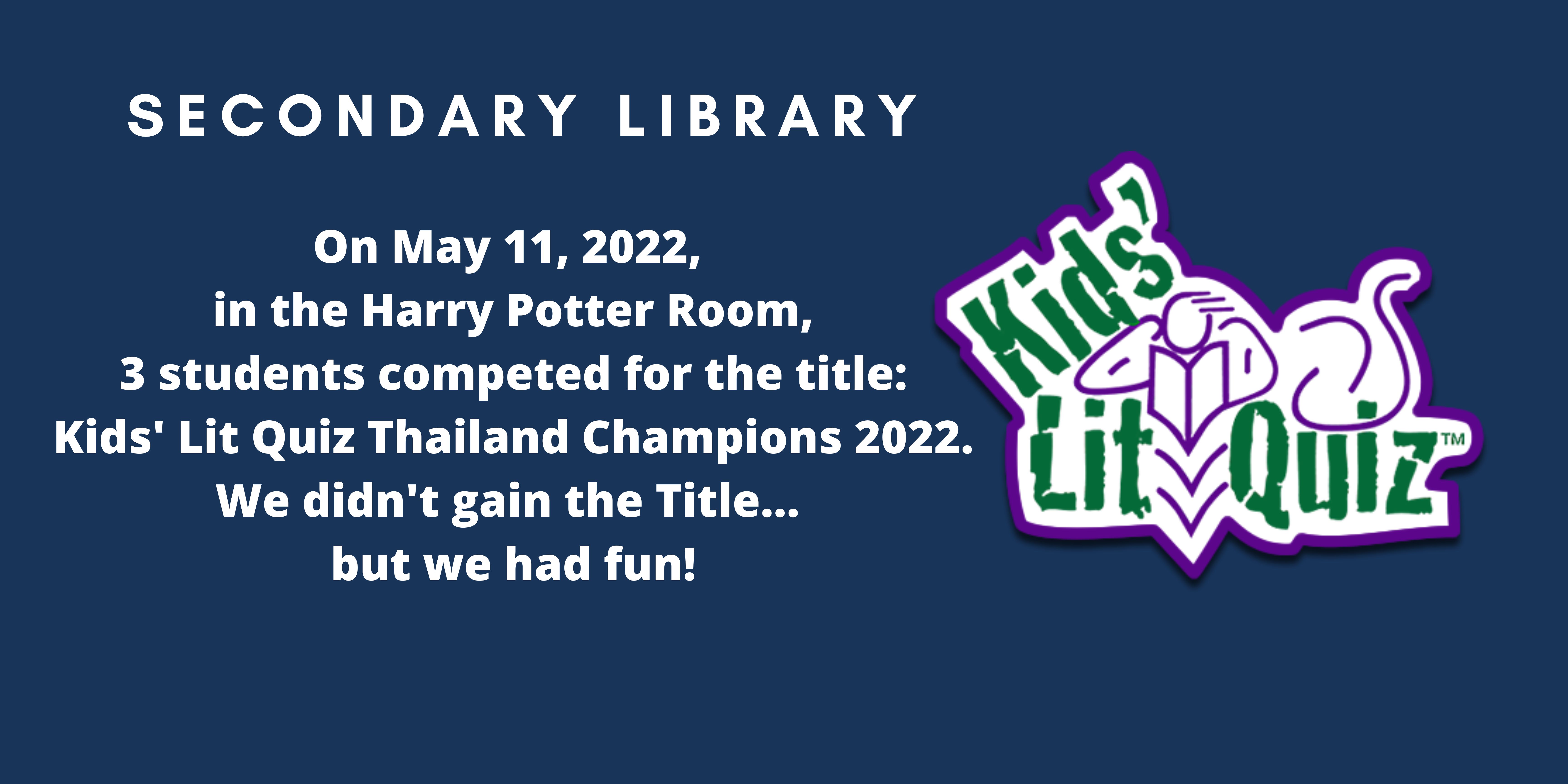 Home - Welcome to the NIST Libraries - LibGuides at NIST International ...