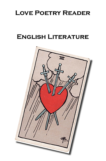 Home - English Literature - Library at Elizabeth College