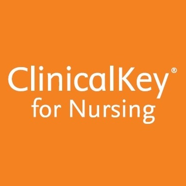 Nursing - Getting started at Austin Health Library - Library Info ...