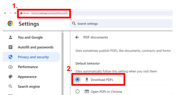Request a standard - Membership, collections & borrowing - Library Info ...