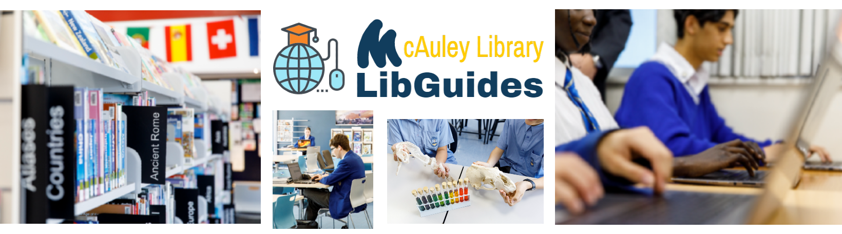 Home - OLNA Practice (Online Literacy and Numeracy Assessment ...