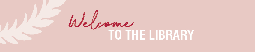 CiteMaker Reference Builder - Referencing - LibGuides at Korowa ...